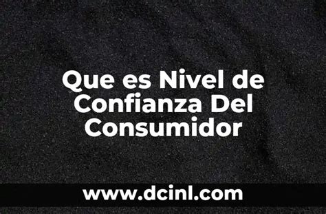 Que Es Una Columna En Excel Y Sus Caracteristicas Ejemplos