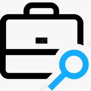 我的简历图标 我的简历icon 我的简历矢量图标 88ICON