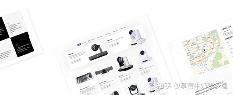 一家好的小程序建设公司是怎样的？怎么去找？ 知乎