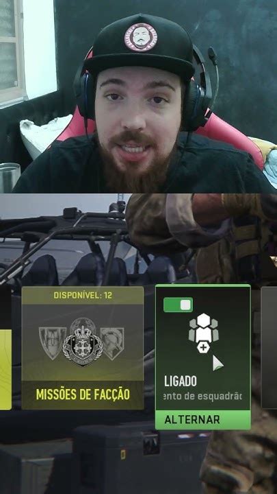 Como Desbloquear Todas As Armas Warzone 2 Shorts Youtube
