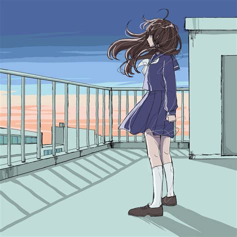 NANASI OTOTOY