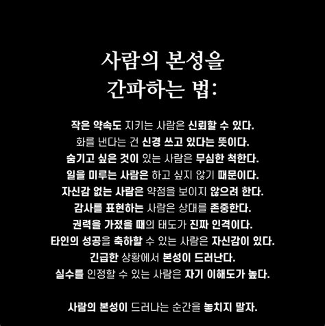 박용남 작가 박용남 작가 Added A New Photo 박용남 작가 박용남 작가 Added A New Photo