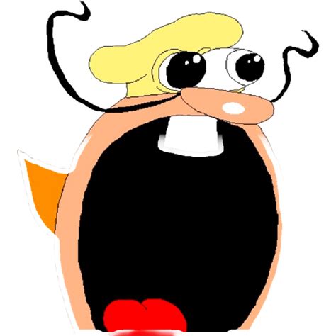 Sticker Maker The Noise Sticker Pack 4