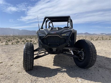 Utv Speed Custom Utv Cages Roll Cages And Off Road Fabrication Utv