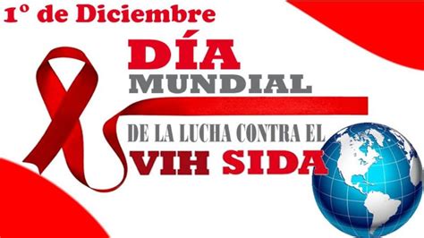 Día Mundial de la lucha contra el Sida Cuándo se conmemora y por qué El Heraldo de México