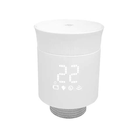 Термоголовка In Therm Me 168 Wi Fi купить Цена в Киеве