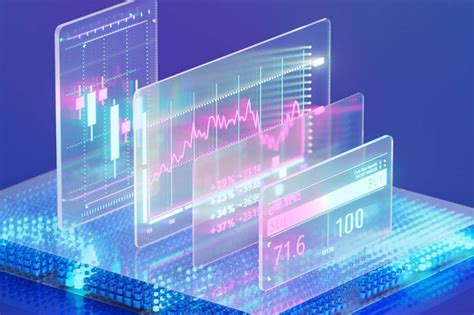 Network Simulation