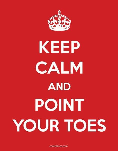 Expert Gymnastics Tips For Beginners And Professionals