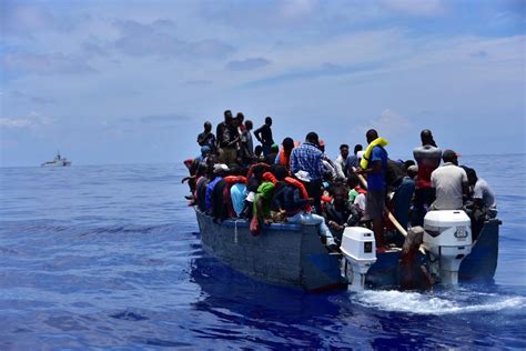 “dhs Center For Countering Human Trafficking Year In Review” Mycg