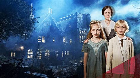 Our Guide To The Best Literary Ghost Stories Wooo Ooo