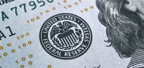 Feds Key Inflation Gauge Ticks Down To 22 In August