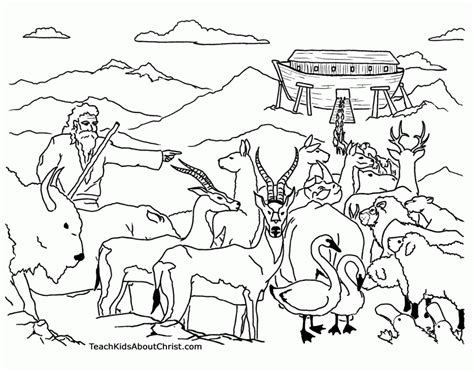 Educational Coloring Page Geocaching Geocaching And Education