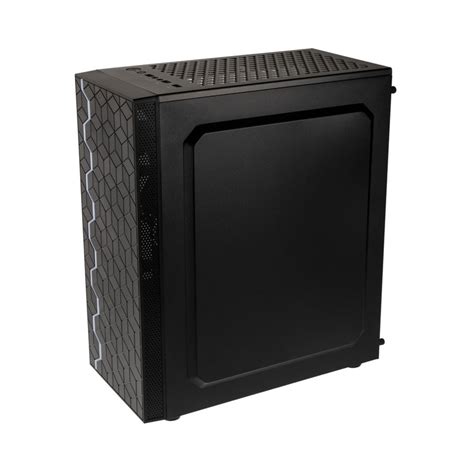 Kolink Inspire K8 Argb