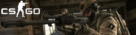 Cs Go Autoexec Erstellen Und Bearbeiten So Gehts
