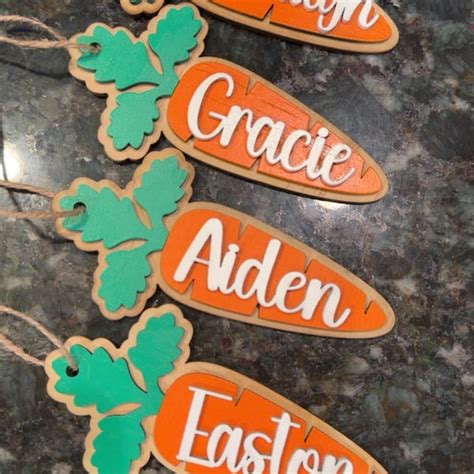 Easter Mandm Story Printable Easter Poem Easter Church Printable