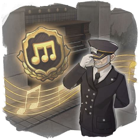 Advanced Composer Deemo IIWIKI BWIKI 哔哩哔哩
