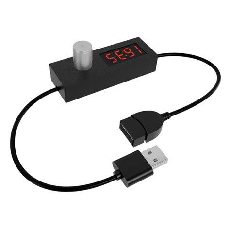 Startist Usb Performance Timing Timing Usb Network Cable Compact Usb