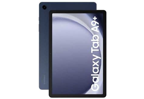 Samsung Galaxy Tab A G Spesifikasi Harga Fitur Lengkap