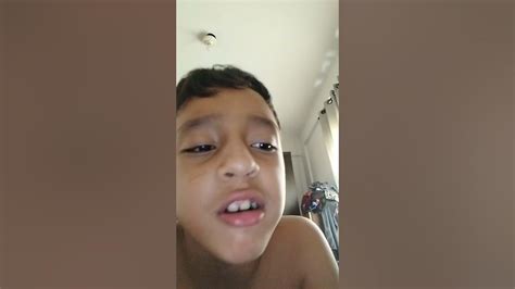 Bala Do Exército Youtube