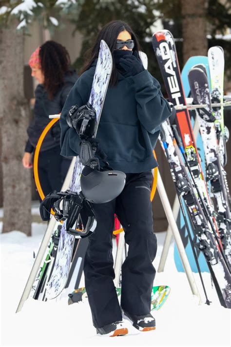 Звезды в Аспене Часть 2 Stars365 — Livejournal