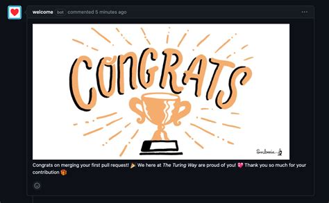 Welcoming New Contributors Issue 544 InnerSourceCommons