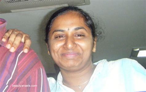 Mallu Masala Boobs Hot Tamil Mallu Aunties Photos