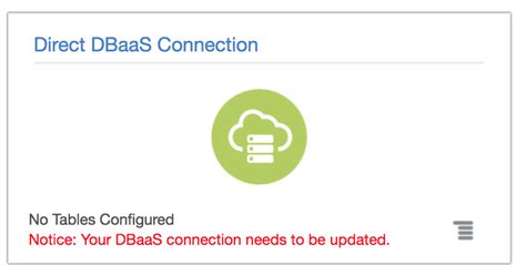 oracle field service cloud release 18d