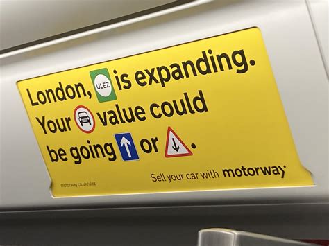 60 Best Ulez Images On Pholder London Fuckcars And Car Talk Uk