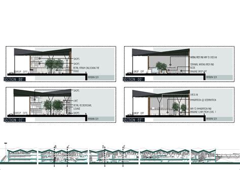 Thesis Portfolio On Behance