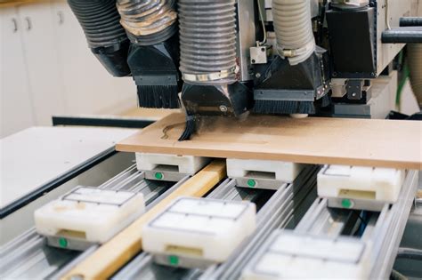 Automation Marketing Glossary