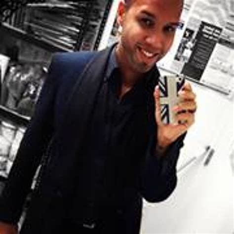 Stream Jehiel Perez Valcarcel Music Listen To Songs Albums