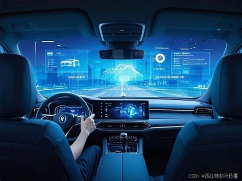 汽车智能座舱的技术演进与用户体验重构 —— 基于多模态交互与 Ai 融合的范式创新智能座舱发展趋势报告 Csdn博客 汽车智能座舱的技术演进与用户体验重构 —— 基于多模态交互与 Ai 融合的范式创新智能座舱发展趋势报告 Csdn博客