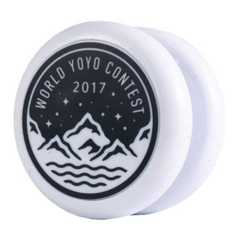 Yoyo Yo Yoyofactory Plus