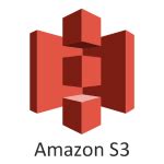 Download The Latest File From Amazon S3 Storage Using SSIS ZappySys Blog