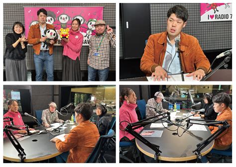 1月26日（金）fm香川「競輪にい講座！」のゲストは 森安 崇之選手です 高松競輪オフィシャルブログ