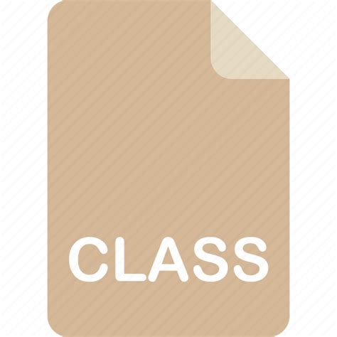 Class Icon Download On Iconfinder On Iconfinder