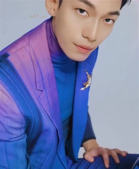 Wi Ha Joon