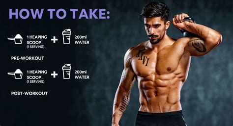 5 Best Creatine Supplements