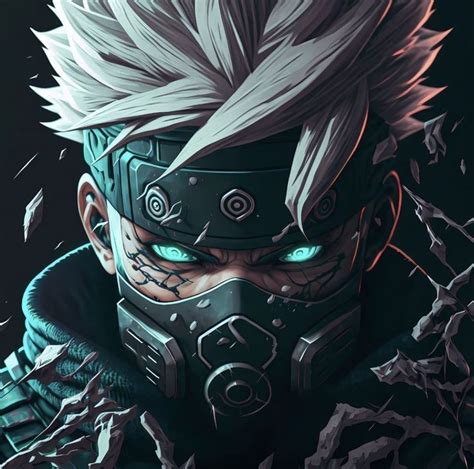 Pin di Uchihakundan७ su My mix up Arte delle anime Arte Sfondi