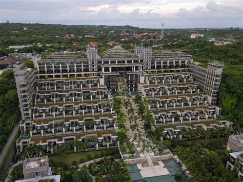 Premium Photo Default