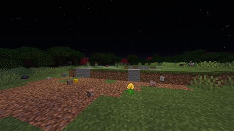 Random Drops SpigotMC High Performance Minecraft