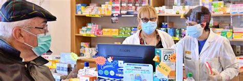 Coronavirus In Italia Drastico Calo Nuovi Contagi Ma I Morti Sono