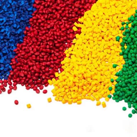 Xlpe Crosslinked Polyethylene