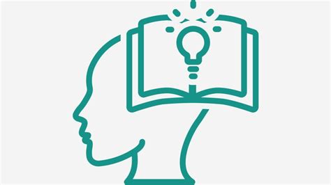 化学選択者必見！化学の勉強法～理論化学のポイント～ サクラサク