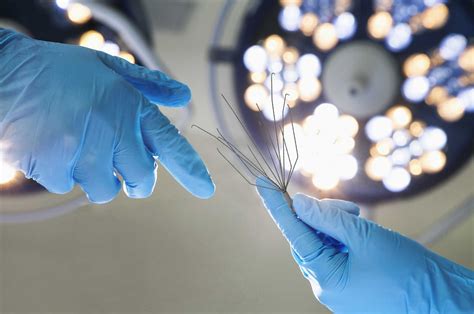 Which Ivc Filter Manufacturer Will Go To Trial First