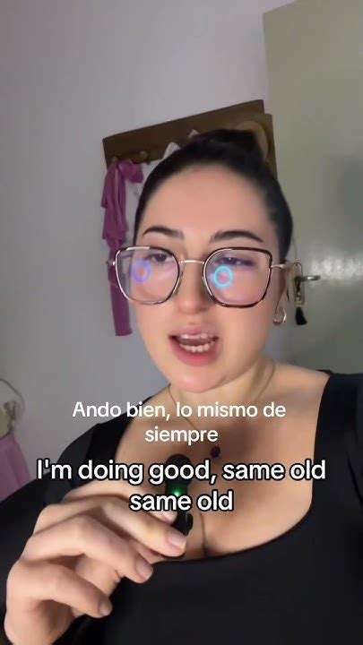 Heyitsjosysubconfirmation1 Ingles English