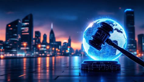 Coding And Law Skills For Modern Legal Professionals