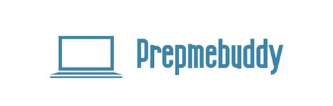 Prepmebuddy Your Ultimate Guide To Acing Your Next Technical Interview
