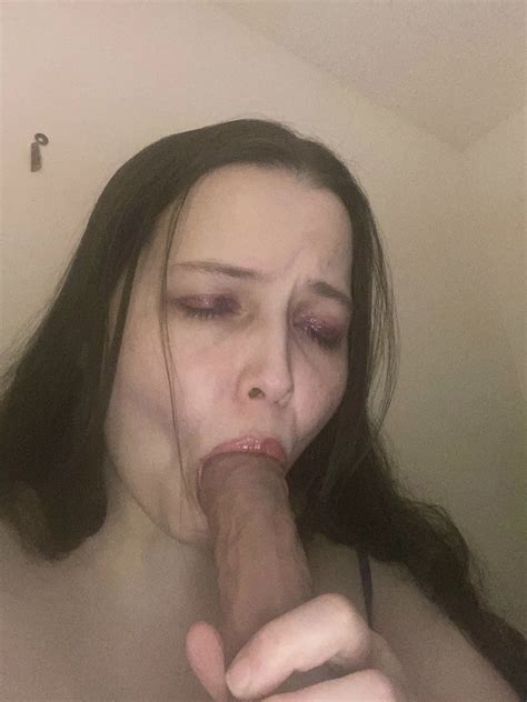 More To Show Off 14 Nude Pics Xhamster