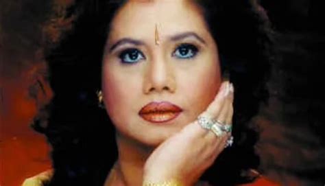 Dama Dam Mast Qalandar Most Popular Qawwali By Runa Laila With